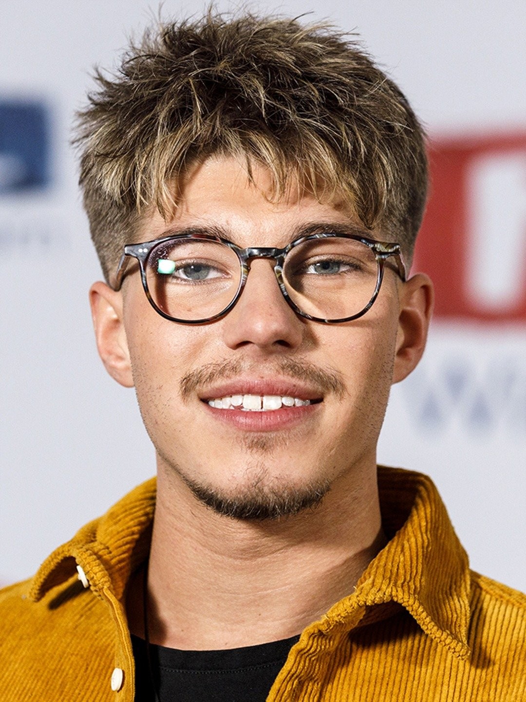 Davin Herbrüggen Pictures | Rotten Tomatoes