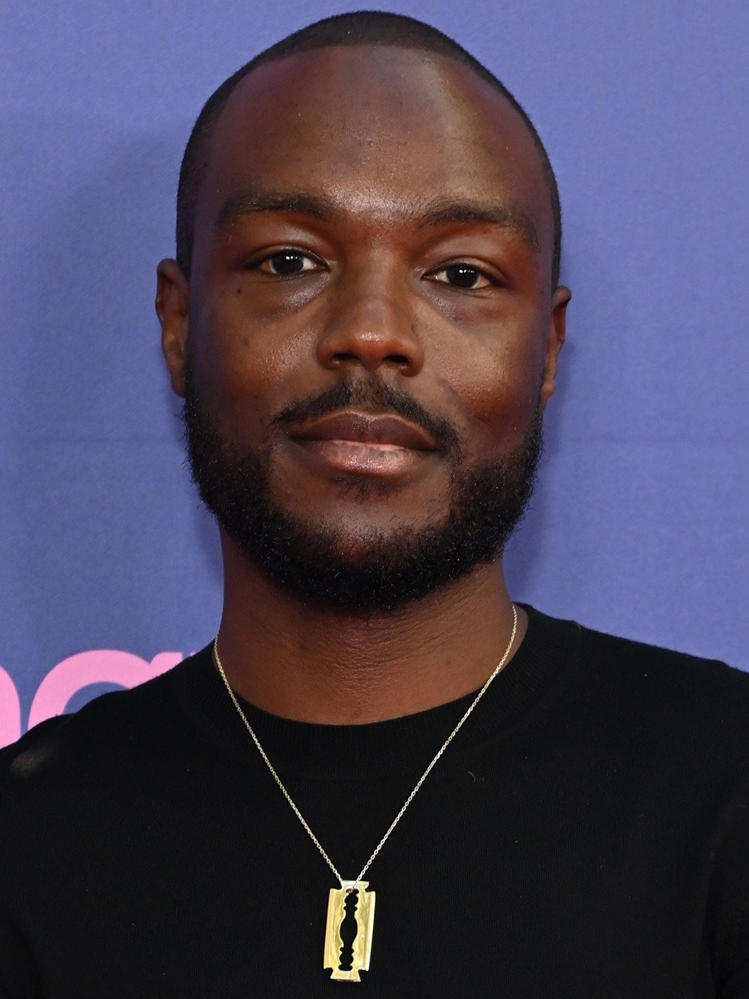 Kid Fury Pictures | Rotten Tomatoes