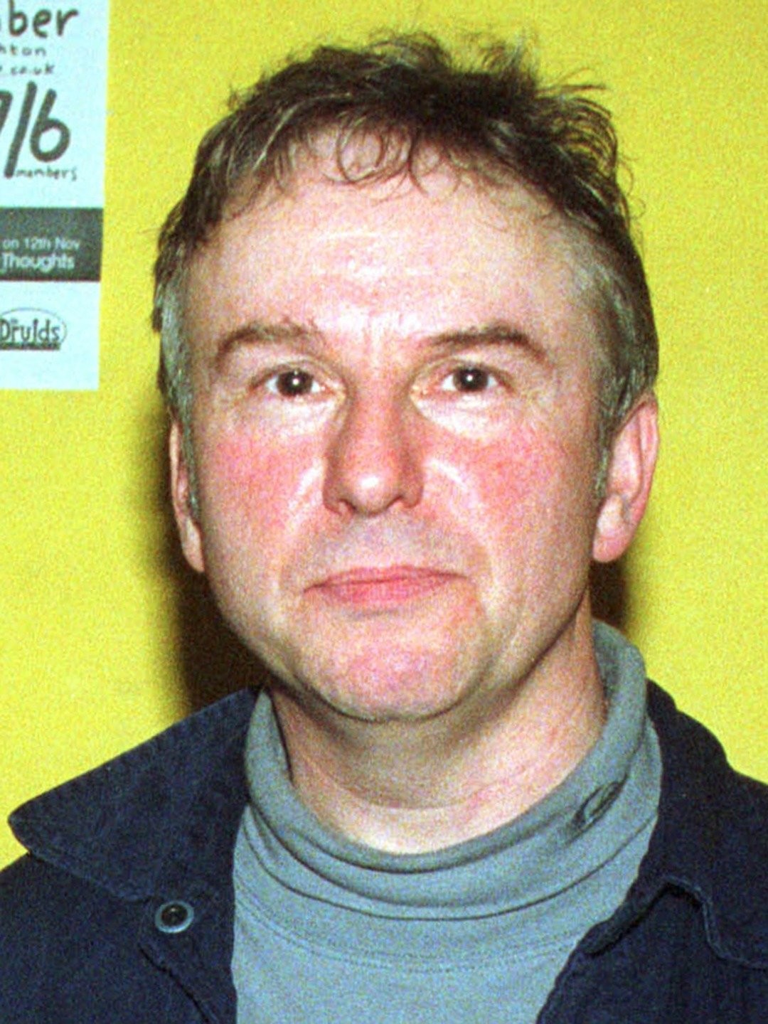 Wreckless Eric Pictures | Rotten Tomatoes