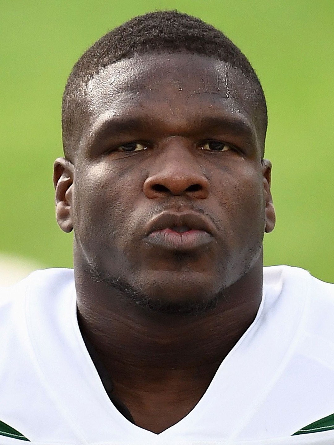 Frank Gore Pictures | Rotten Tomatoes