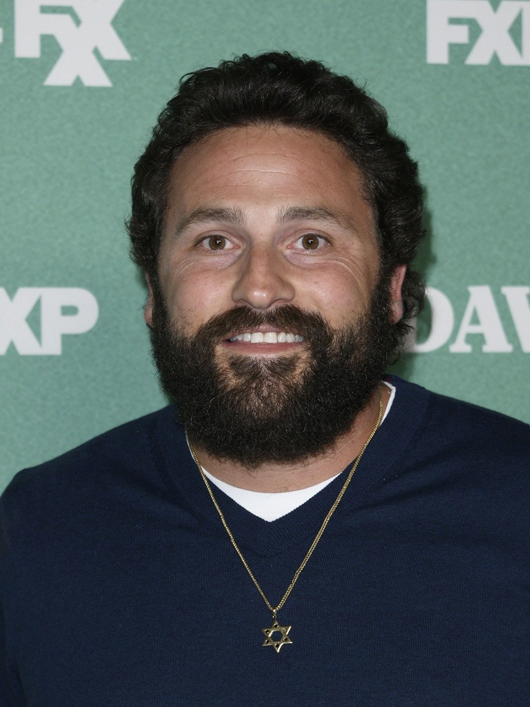 Mike Hertz Pictures | Rotten Tomatoes