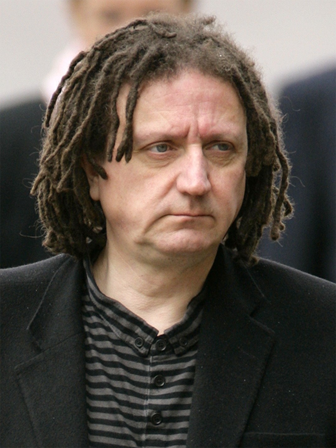 Victor Lewis-Smith Pictures | Rotten Tomatoes