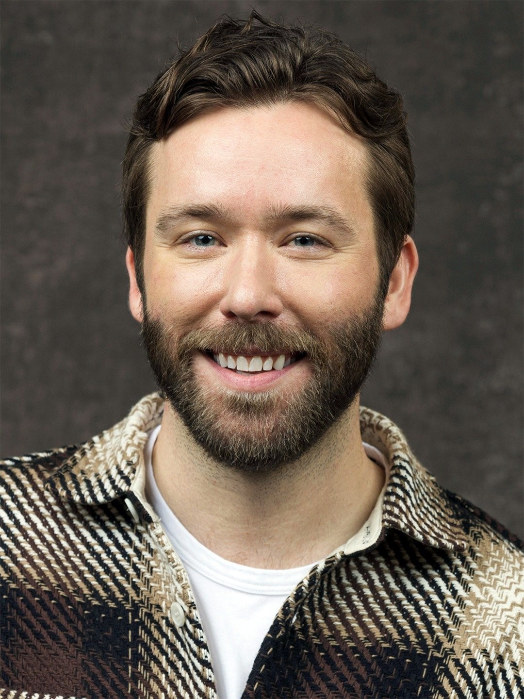 Nate Trinrud Pictures | Rotten Tomatoes