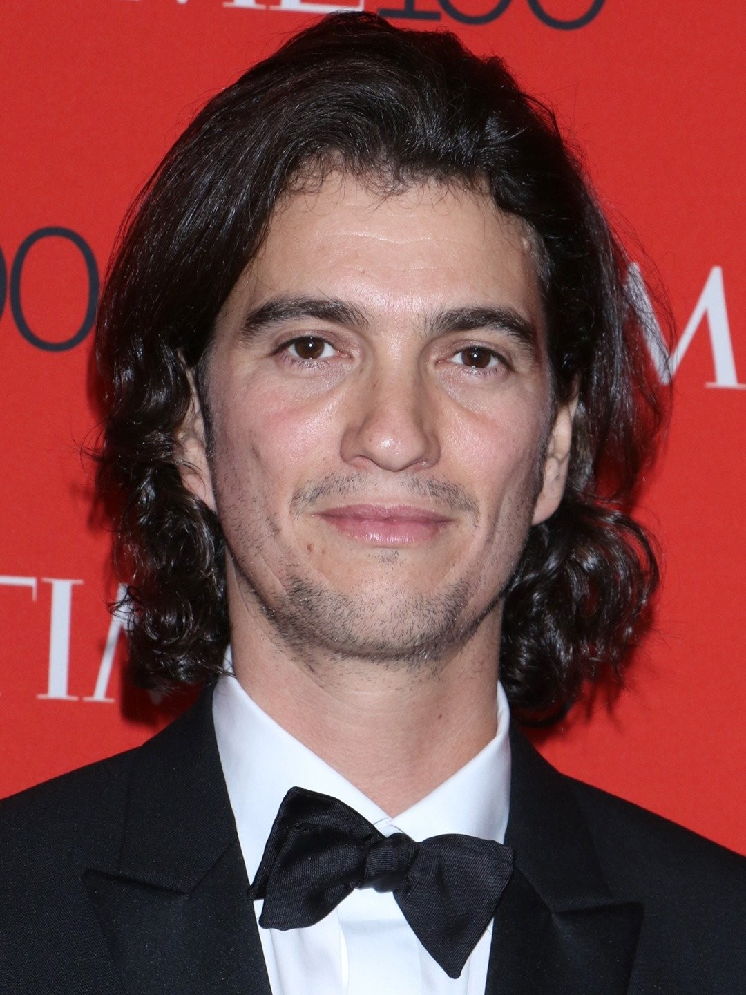 Adam Neumann Pictures | Rotten Tomatoes