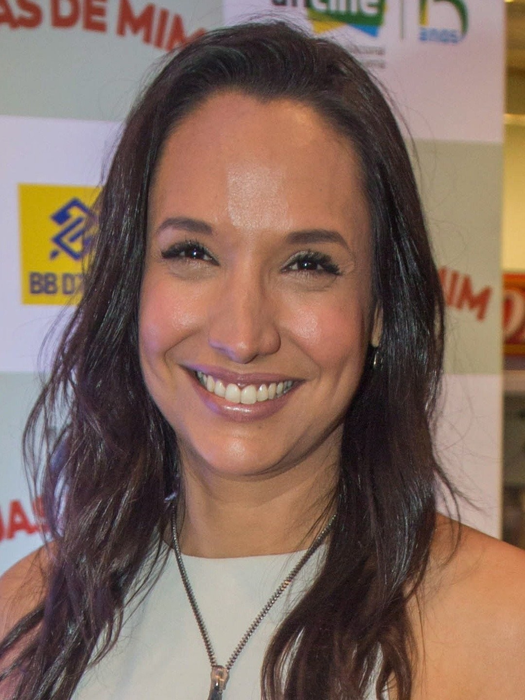 Maria Maya Pictures | Rotten Tomatoes