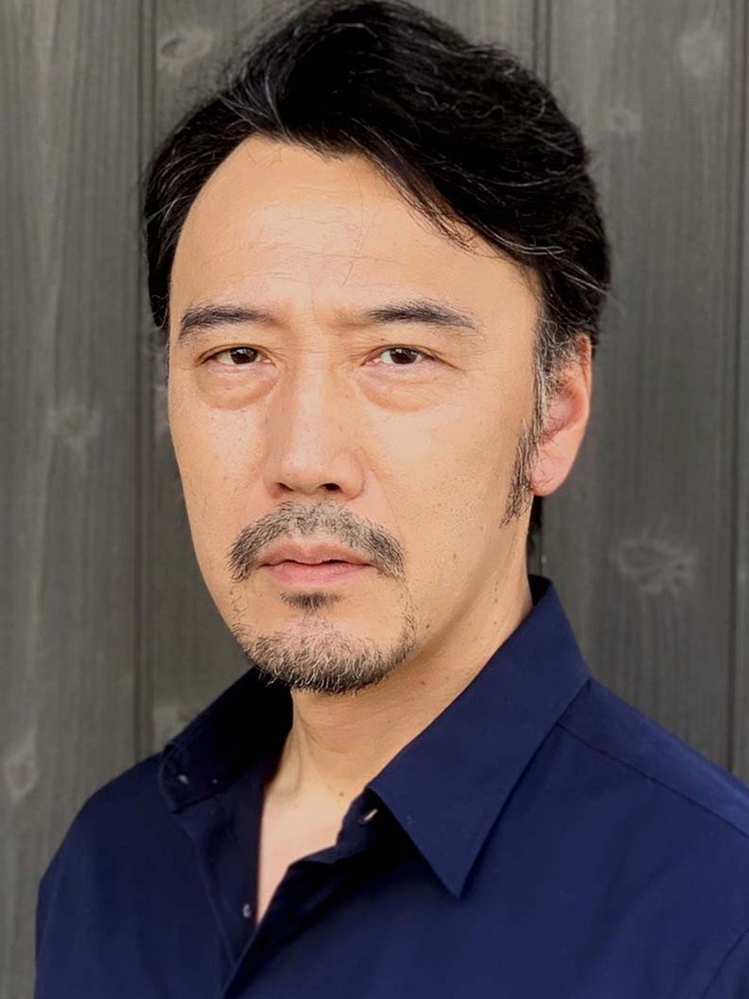 Yuto Nakano Pictures | Rotten Tomatoes