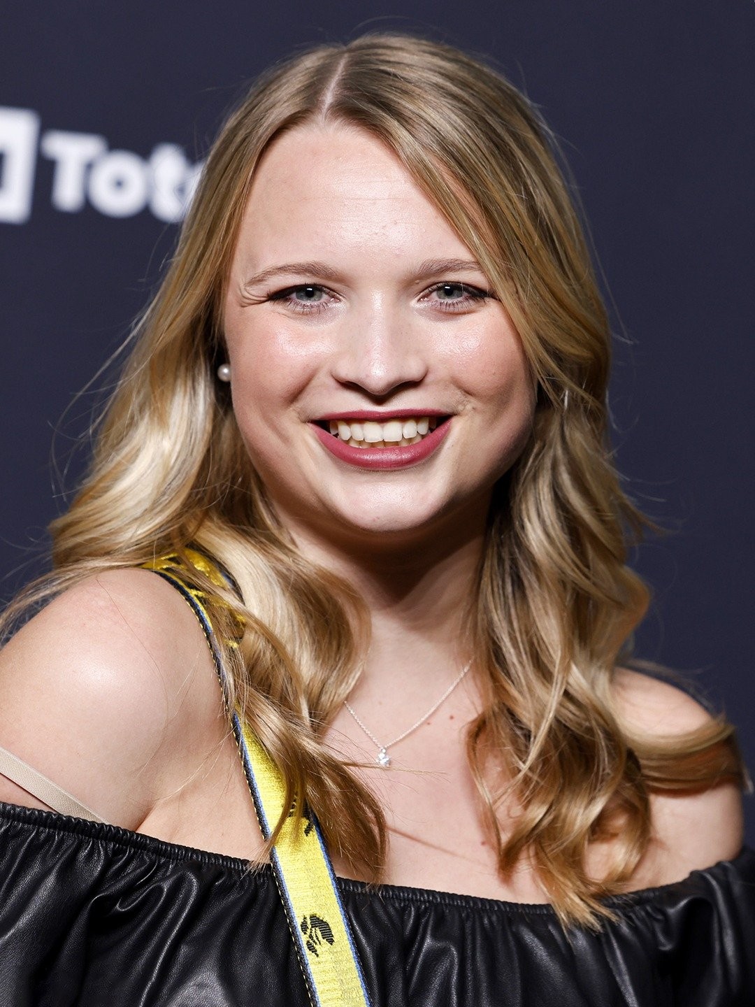 Lisa Küppers Pictures | Rotten Tomatoes