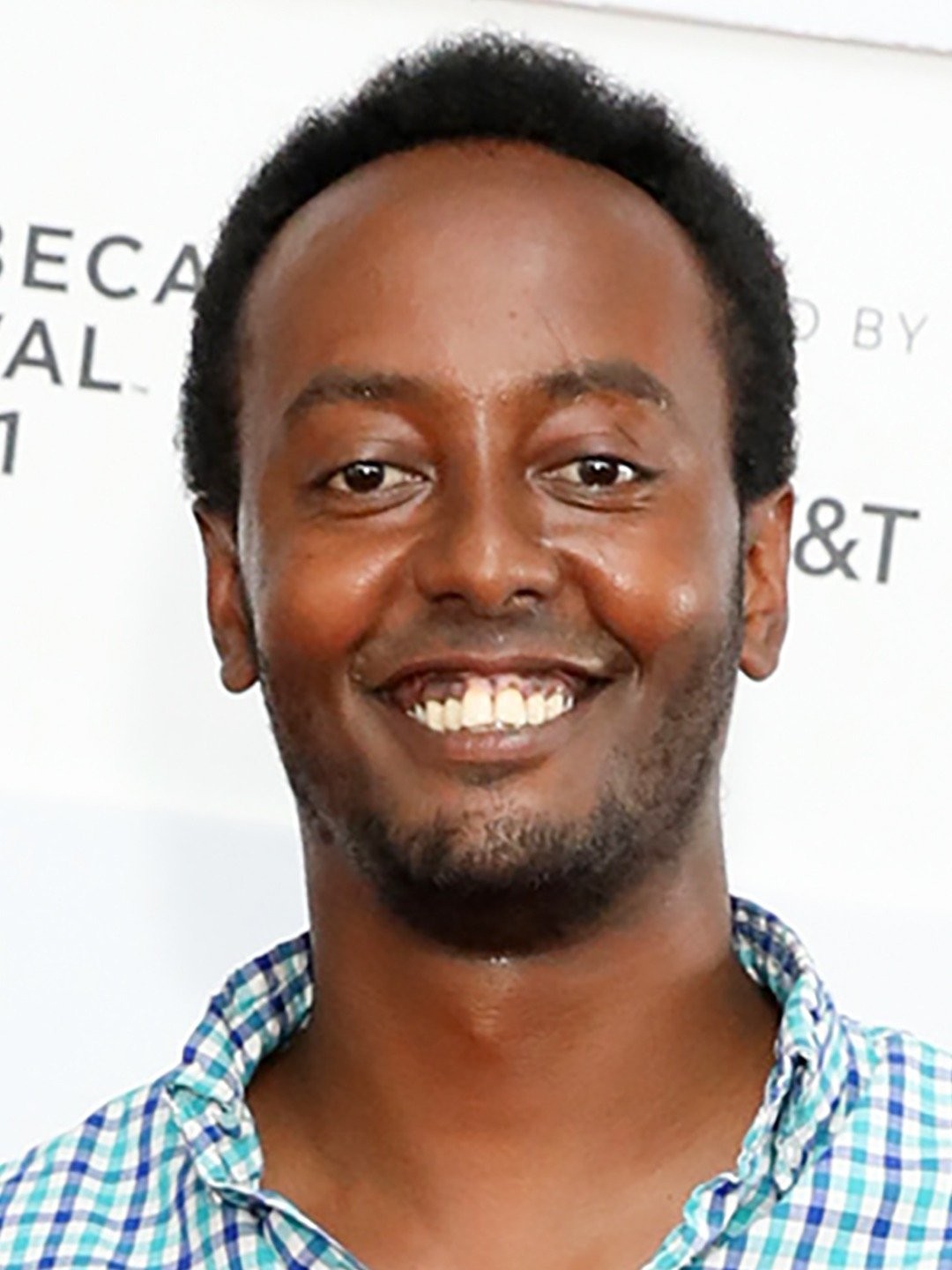 Dagmawi Abebe Pictures | Rotten Tomatoes