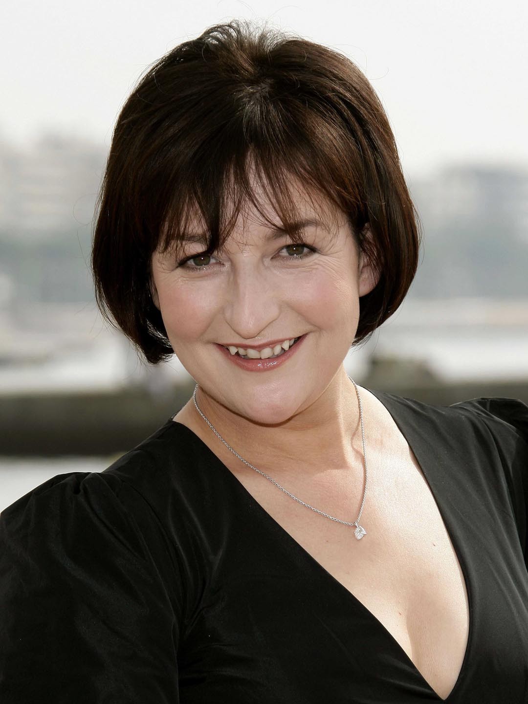 Blythe Duff Pictures | Rotten Tomatoes