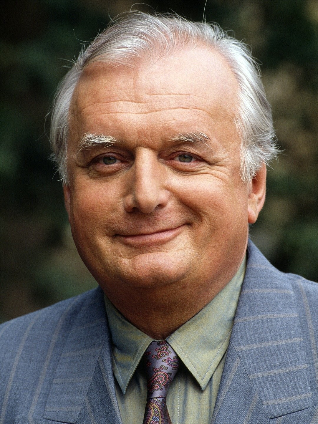 Dominique Paturel Pictures | Rotten Tomatoes