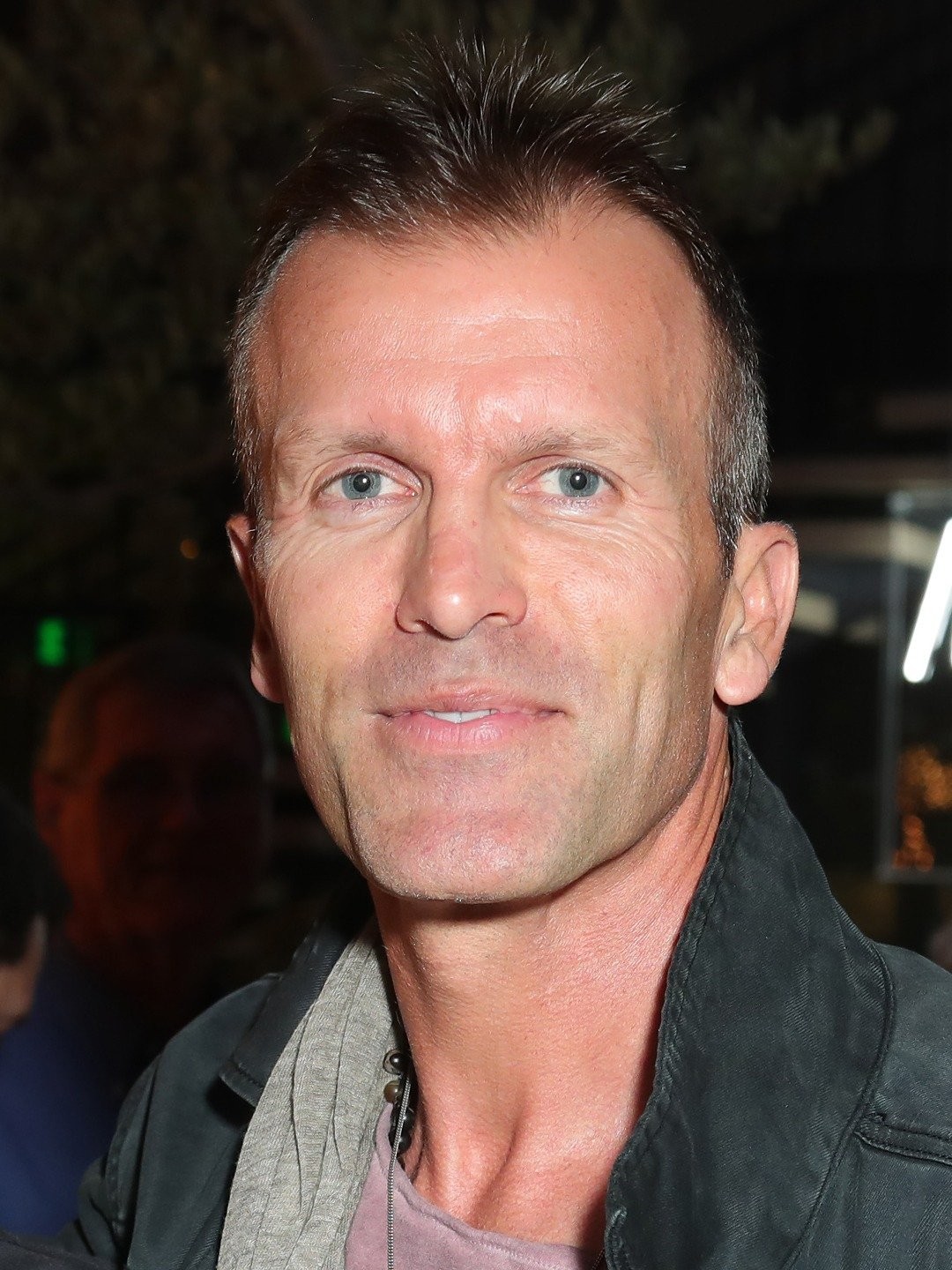 Peter Crone Pictures | Rotten Tomatoes