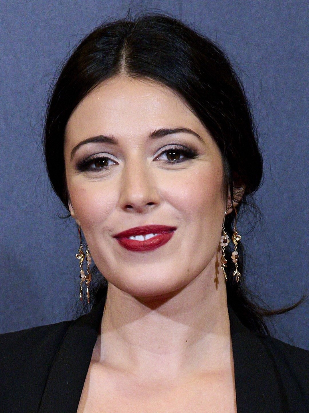 Elizabeth Tabish Pictures | Rotten Tomatoes