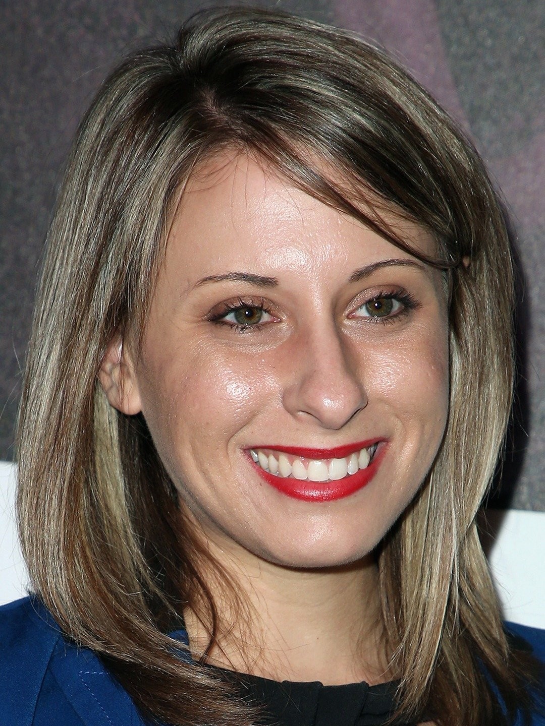 Katie Hill Pictures | Rotten Tomatoes