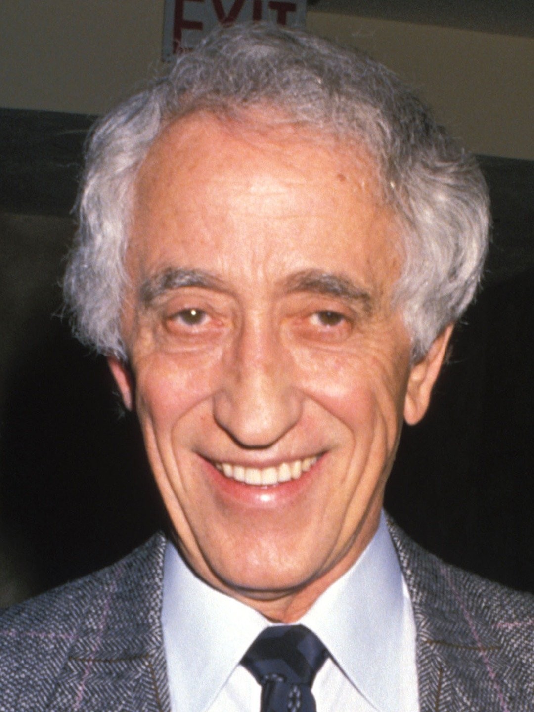 Pat Paulsen Pictures | Rotten Tomatoes