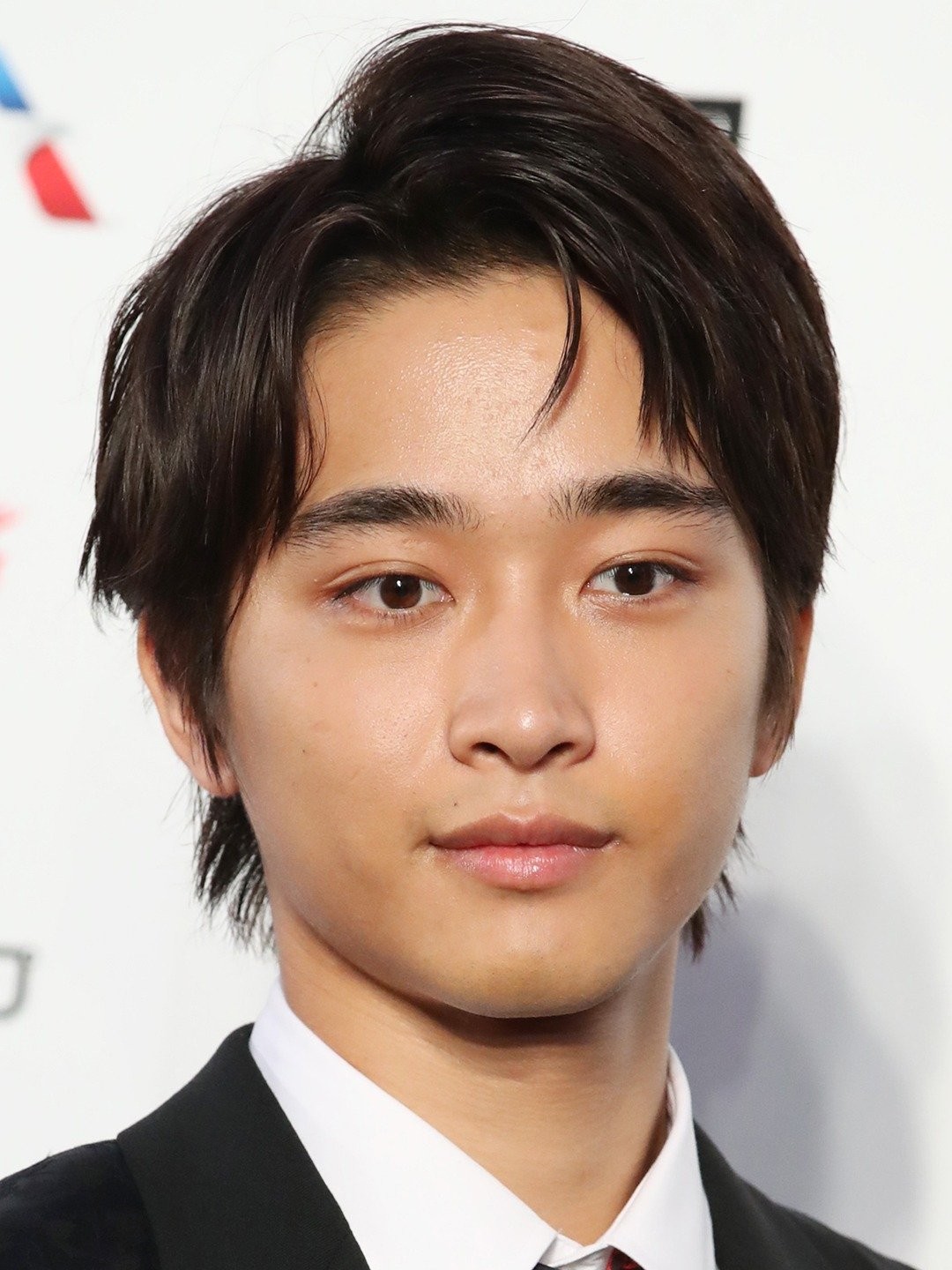 Kanta Satô Pictures | Rotten Tomatoes