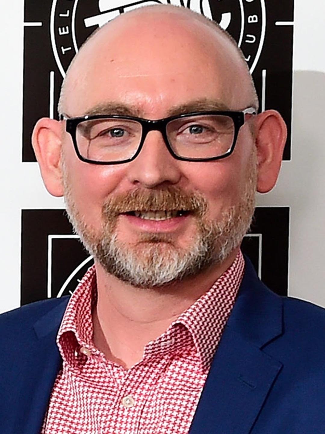 Tim Reid Pictures | Rotten Tomatoes