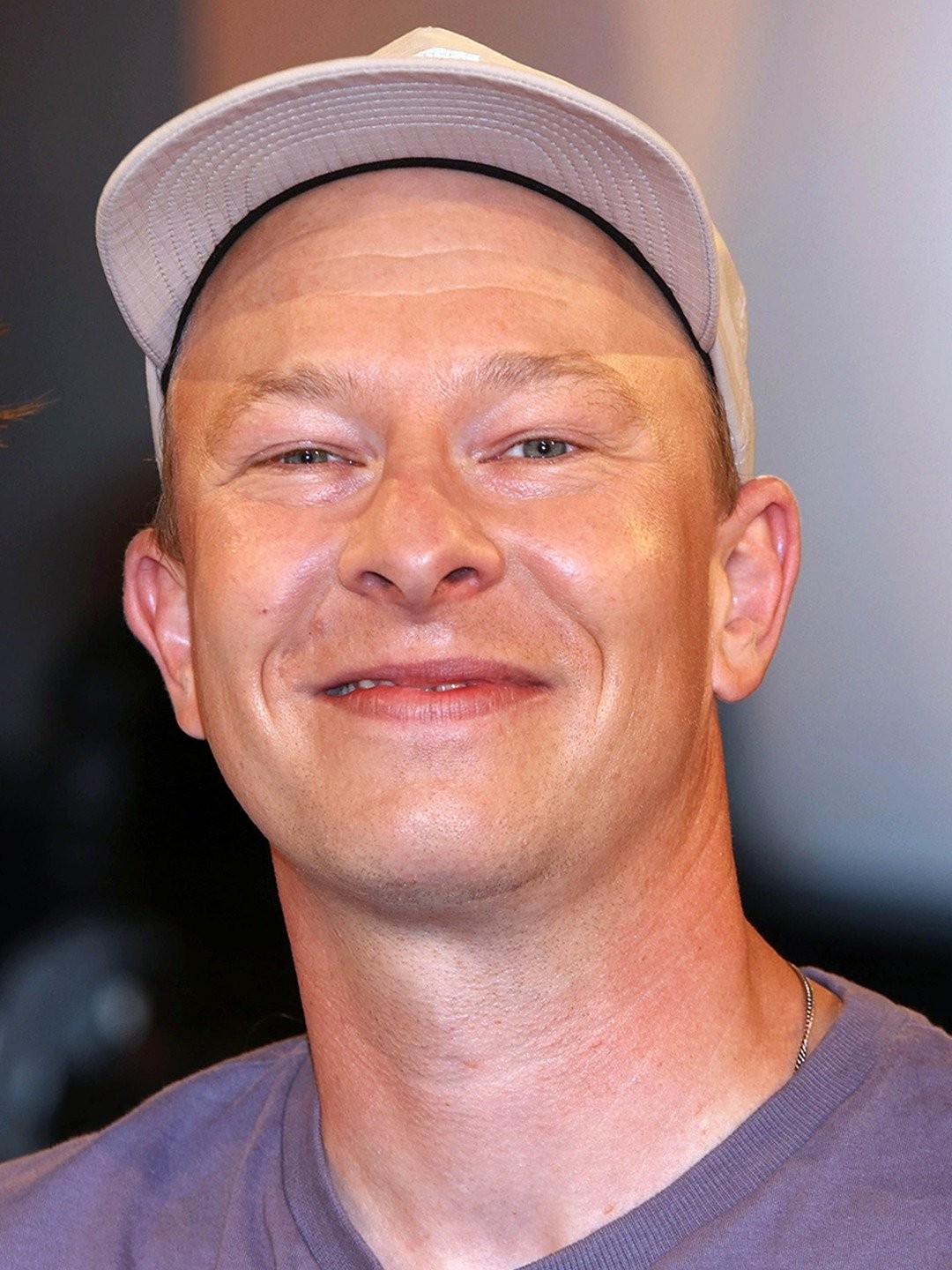 Florian Sump Pictures | Rotten Tomatoes