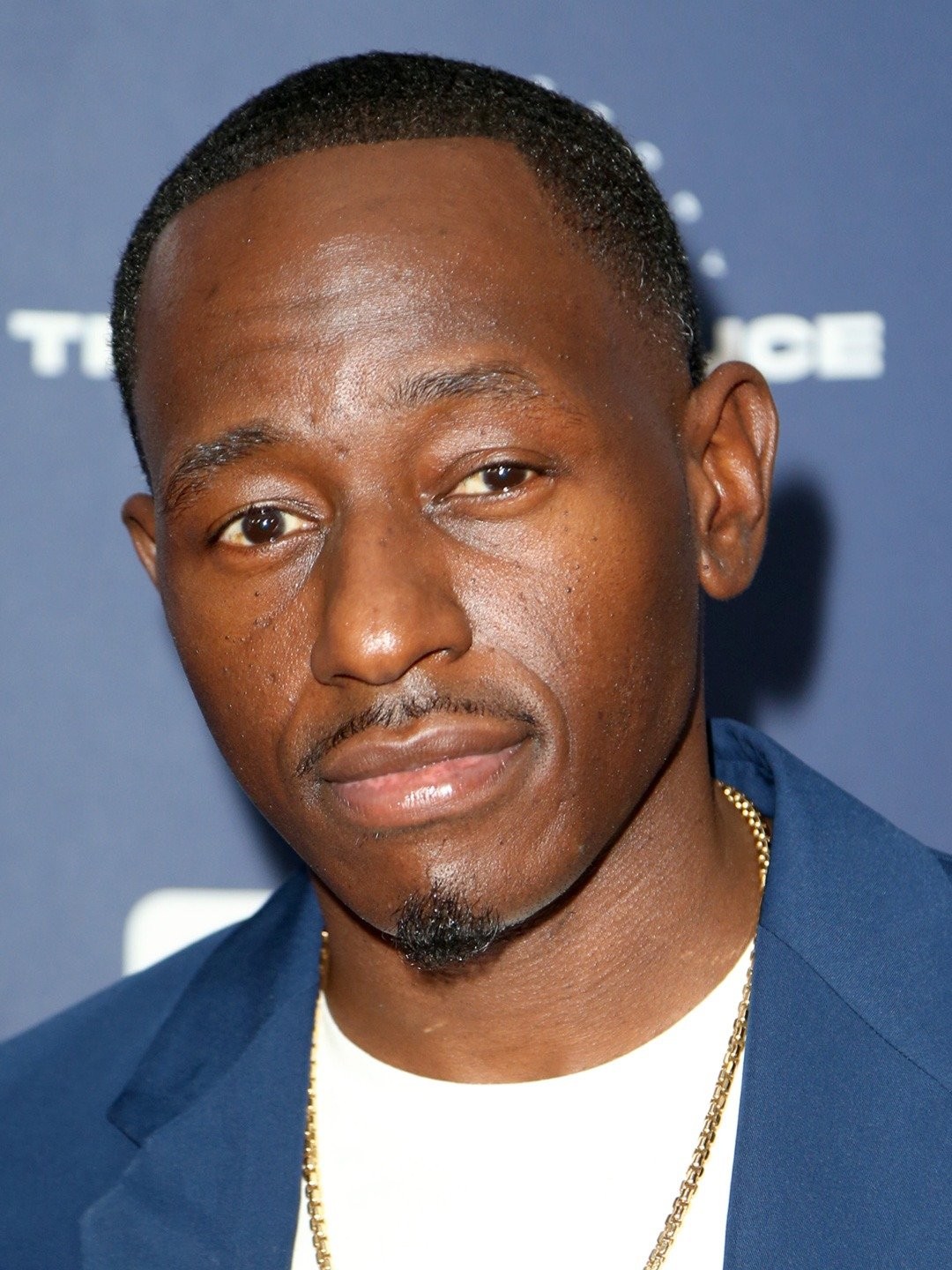 Wes "WuzGood" Armstrong Pictures | Rotten Tomatoes