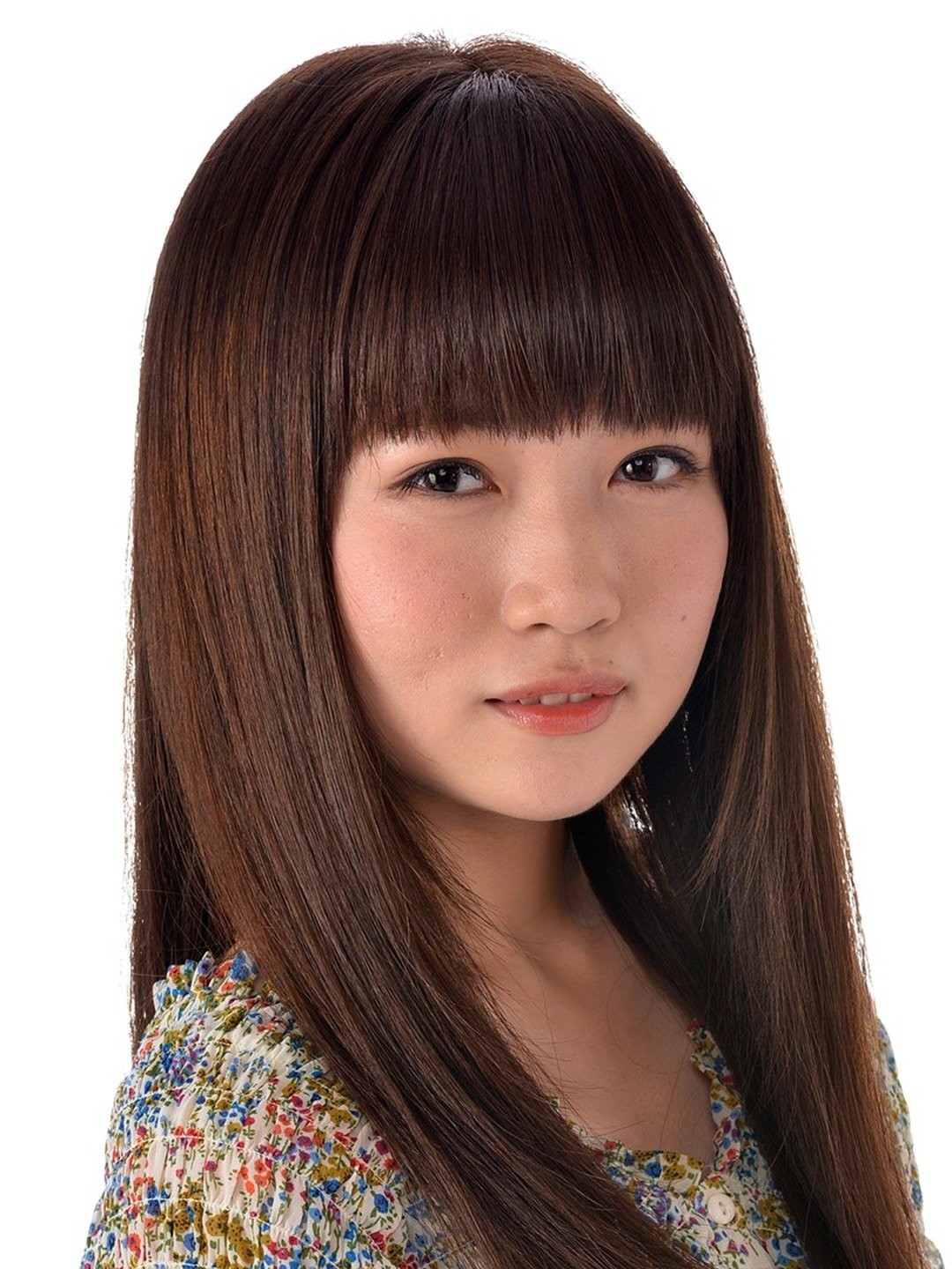 Megumi Yamaguchi Pictures | Rotten Tomatoes