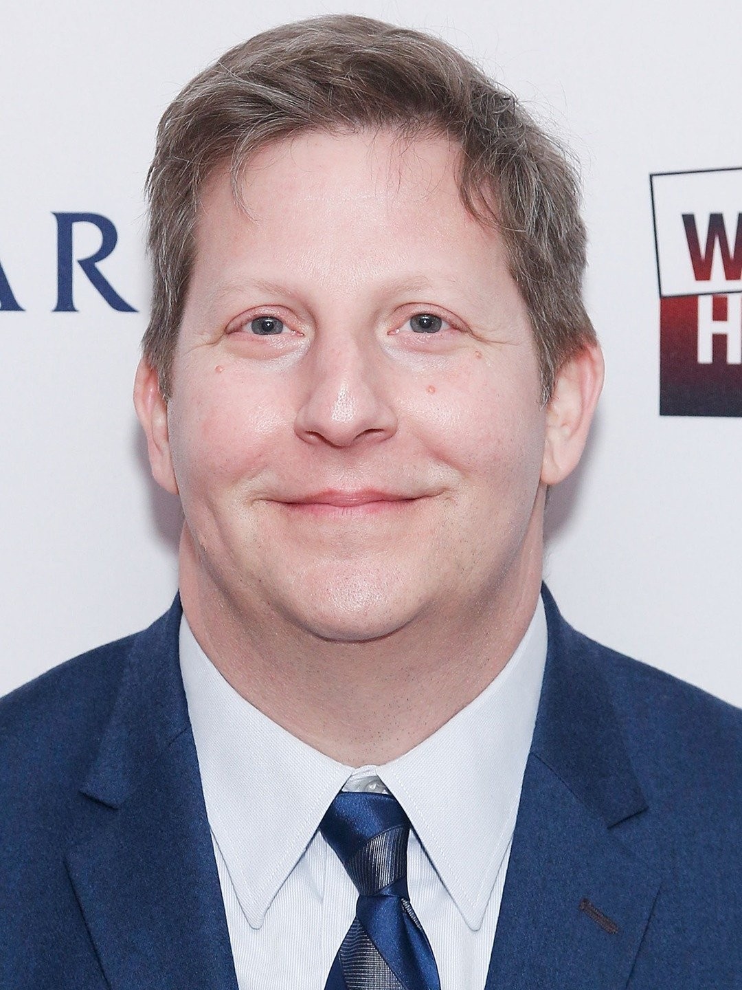 Robert Kolker Pictures | Rotten Tomatoes