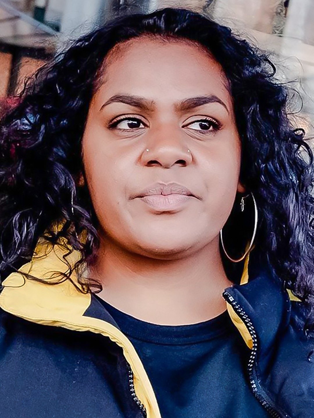 Miiesha Pictures | Rotten Tomatoes