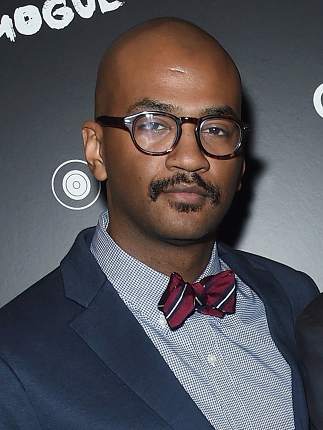 Eric Eddings Pictures | Rotten Tomatoes