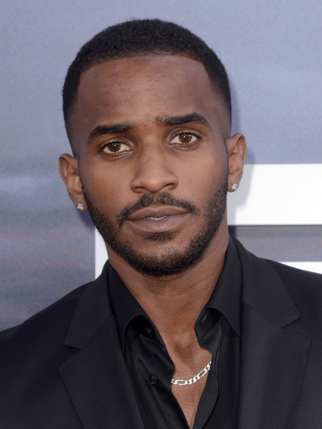 Patrick Cage Pictures | Rotten Tomatoes