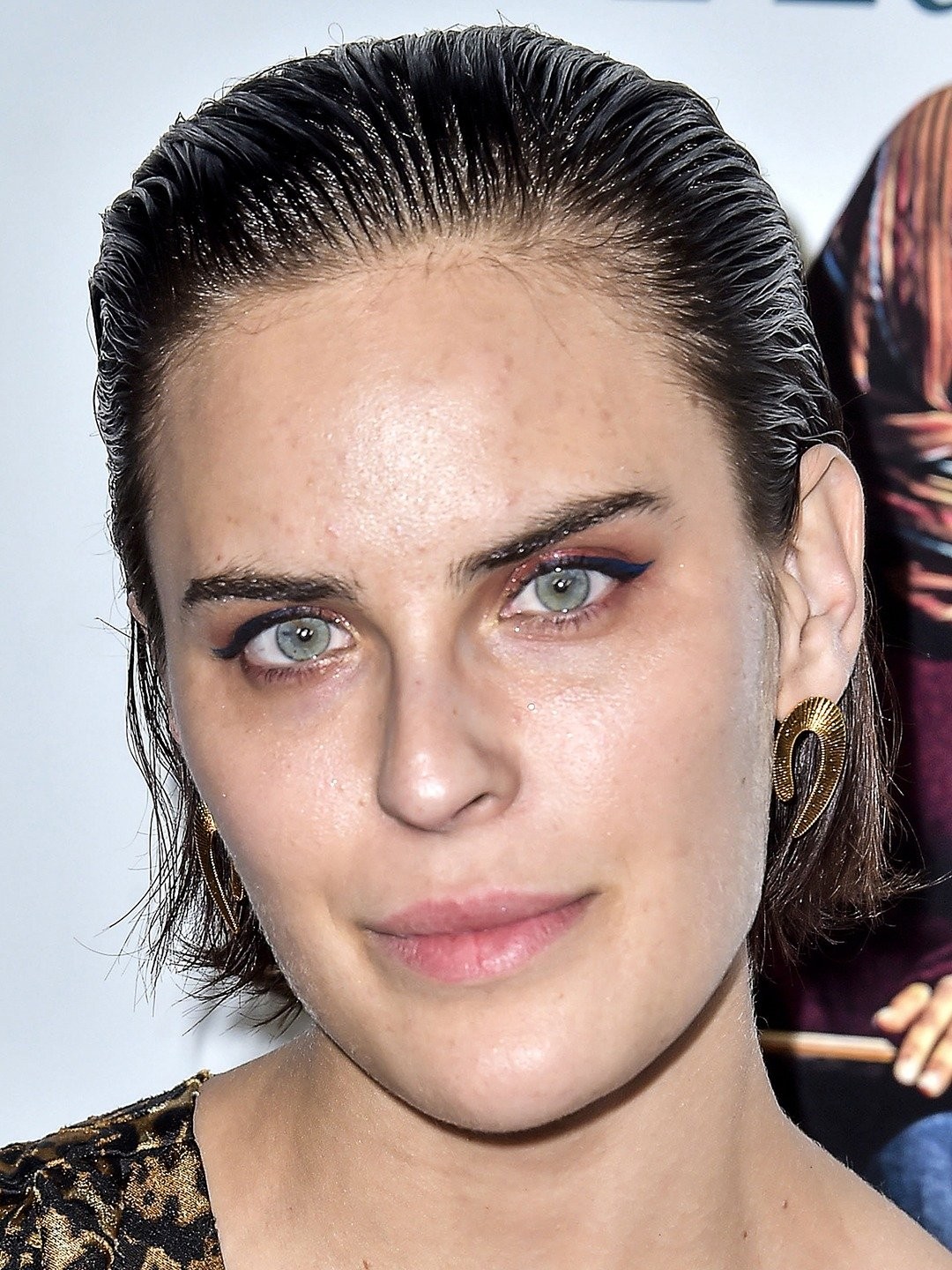 Tallulah Willis Pictures | Rotten Tomatoes