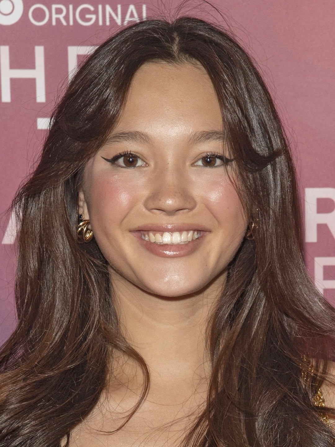 Lily Chee Pictures | Rotten Tomatoes