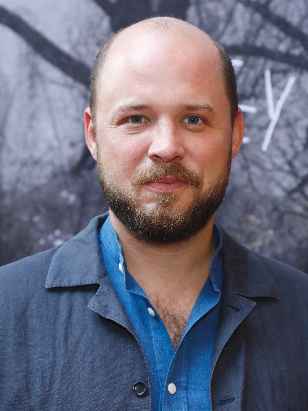 Sam Pressman Pictures | Rotten Tomatoes