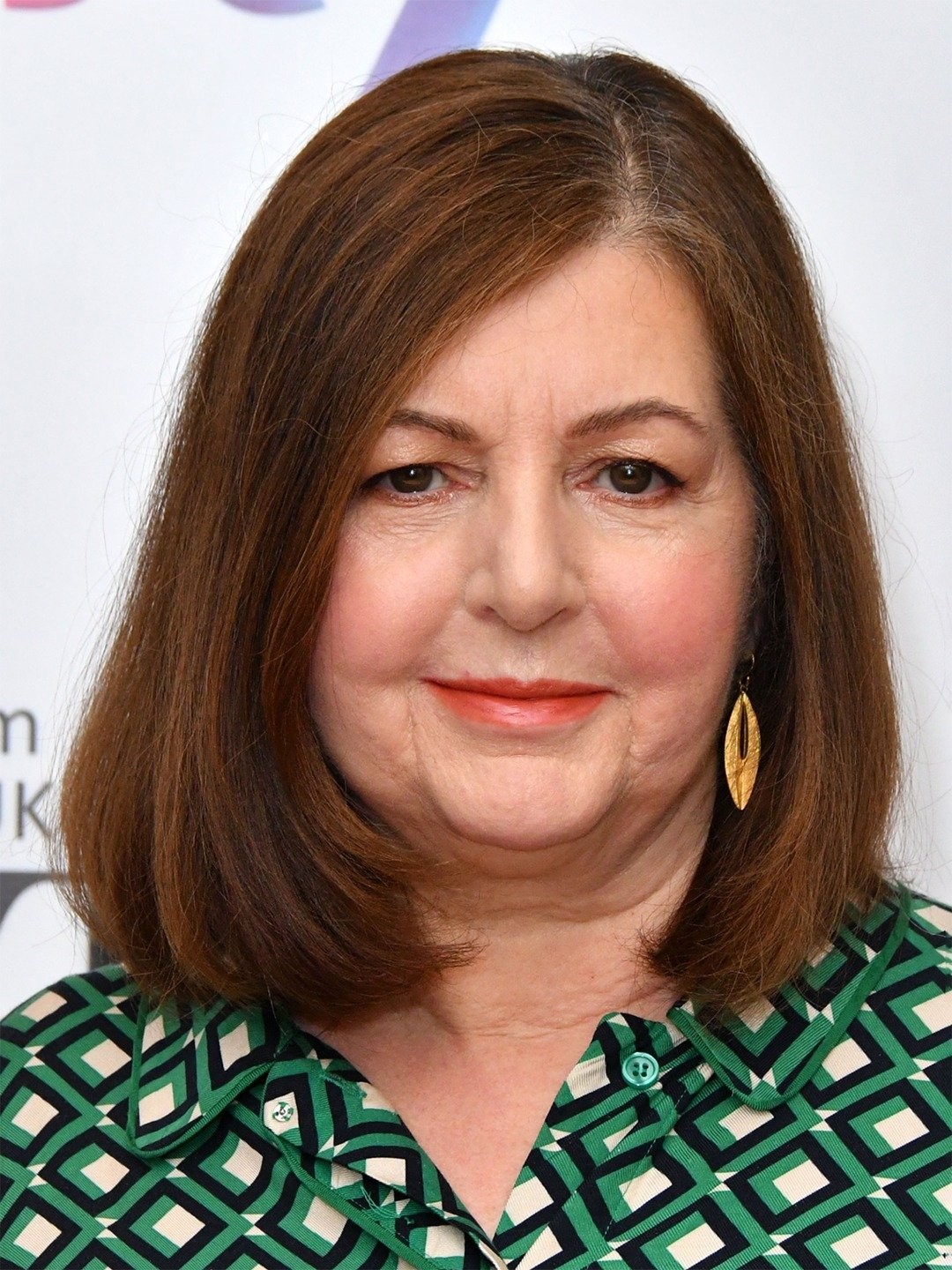 Dorothy Byrne Pictures | Rotten Tomatoes
