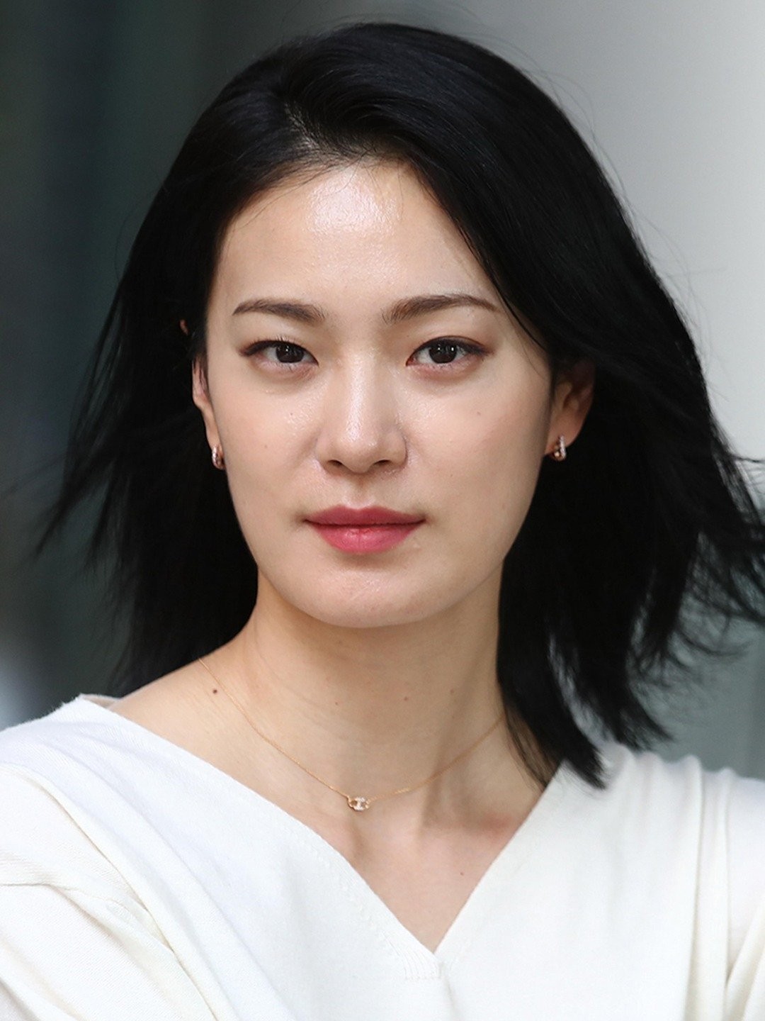 Ok Ja-yeon Pictures | Rotten Tomatoes