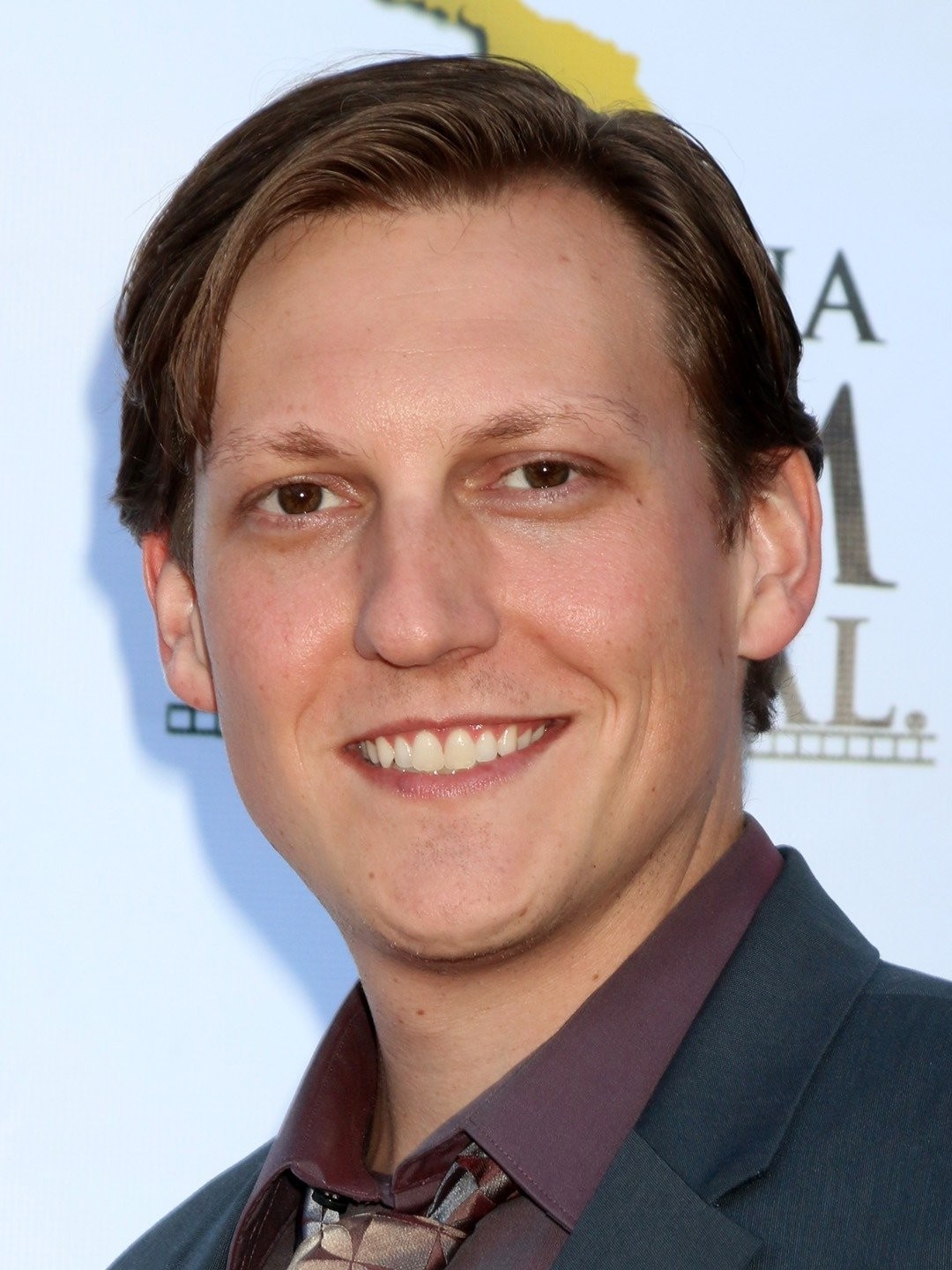 Nico Raineau Pictures | Rotten Tomatoes