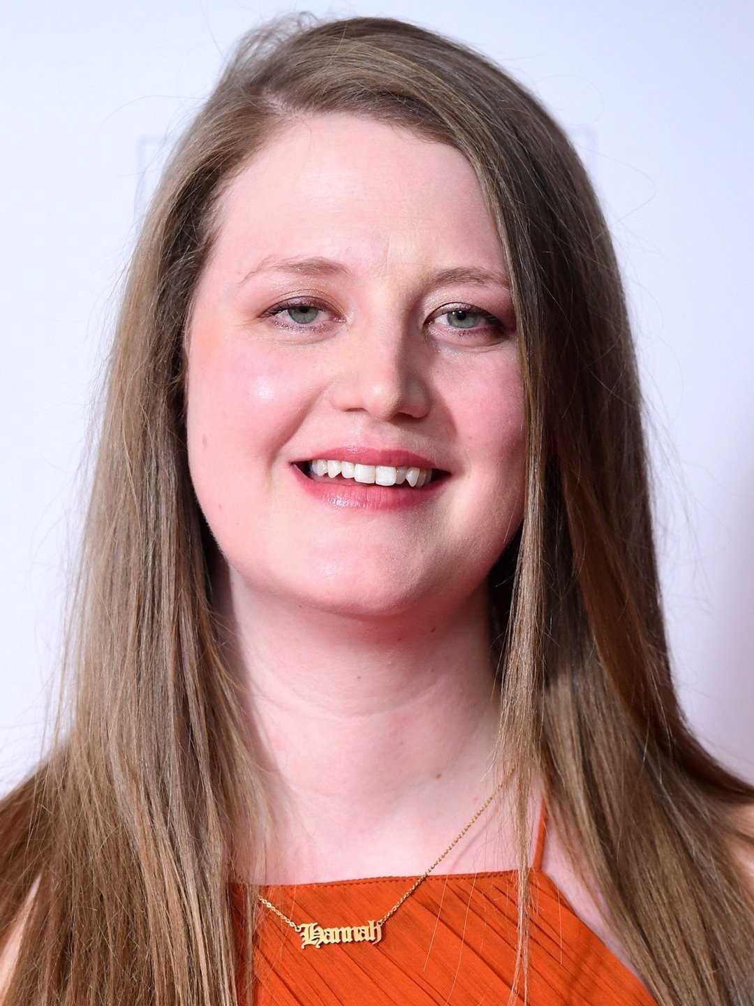 Hannah George Pictures | Rotten Tomatoes