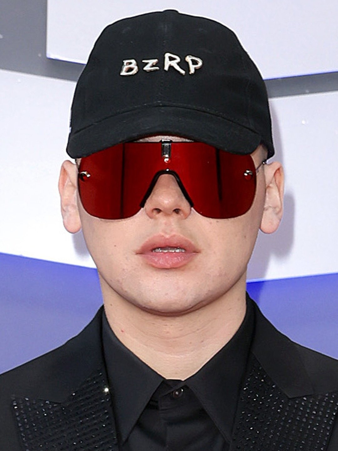 Bizarrap Pictures | Rotten Tomatoes