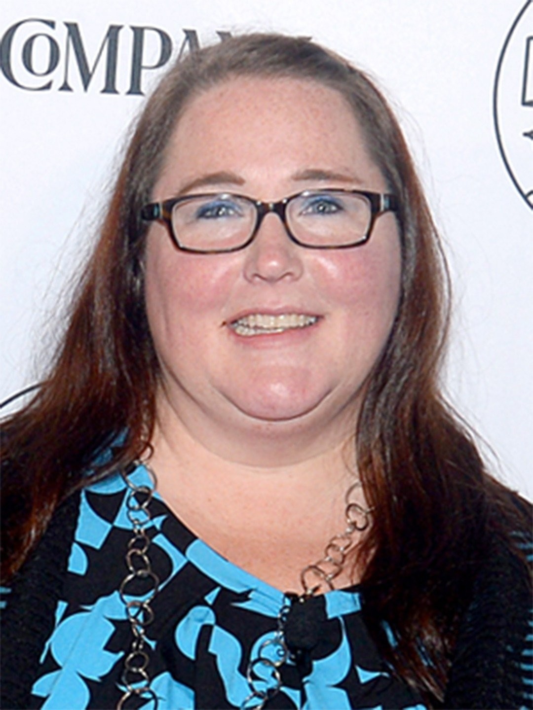 Rachel Bitecofer Pictures | Rotten Tomatoes