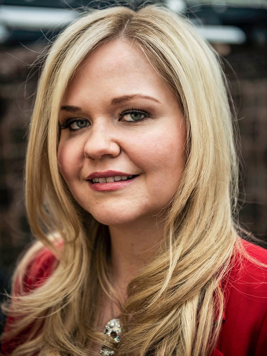 Lindsey Fitzharris Pictures | Rotten Tomatoes