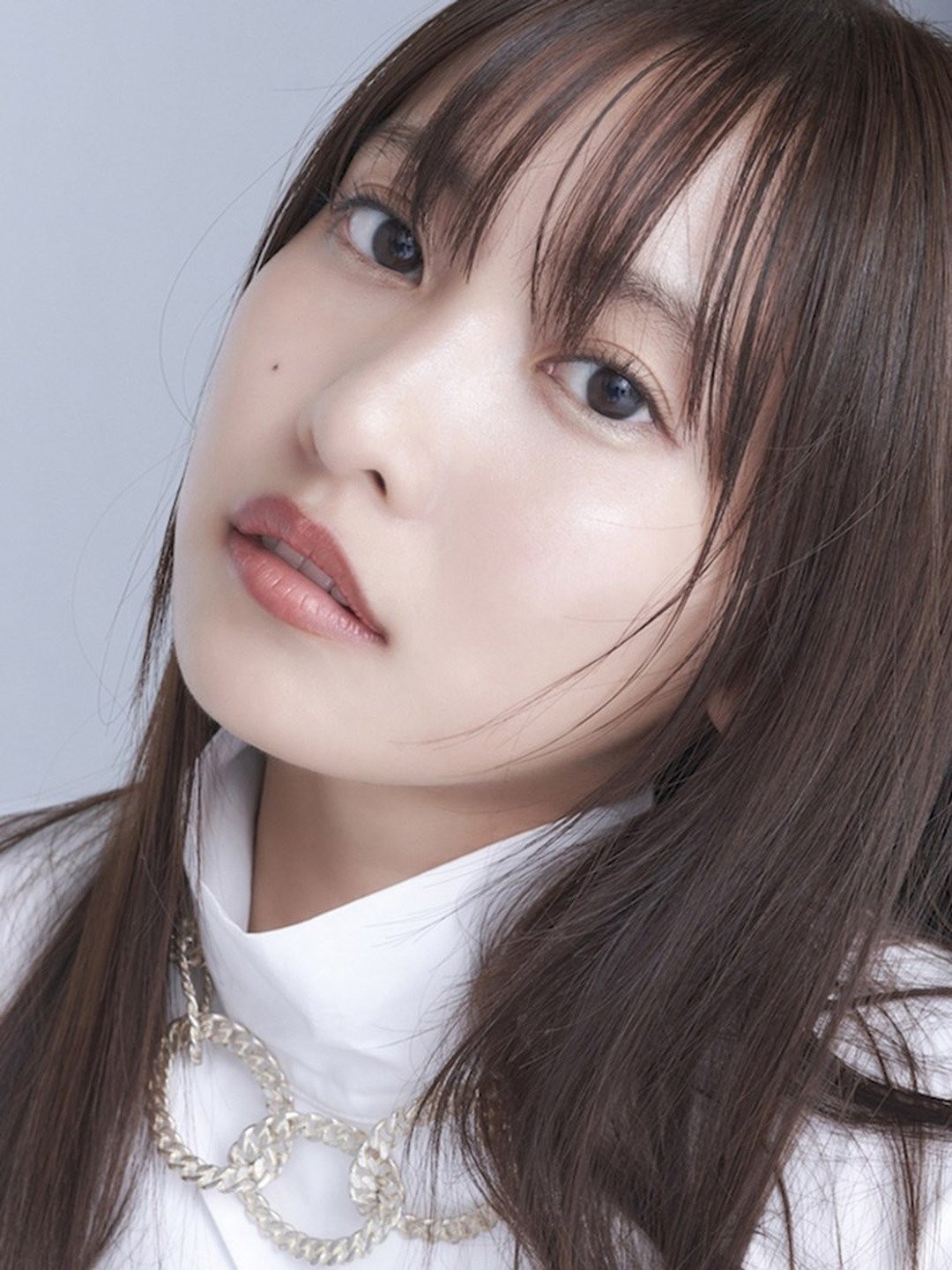 Hinako Sano Pictures | Rotten Tomatoes