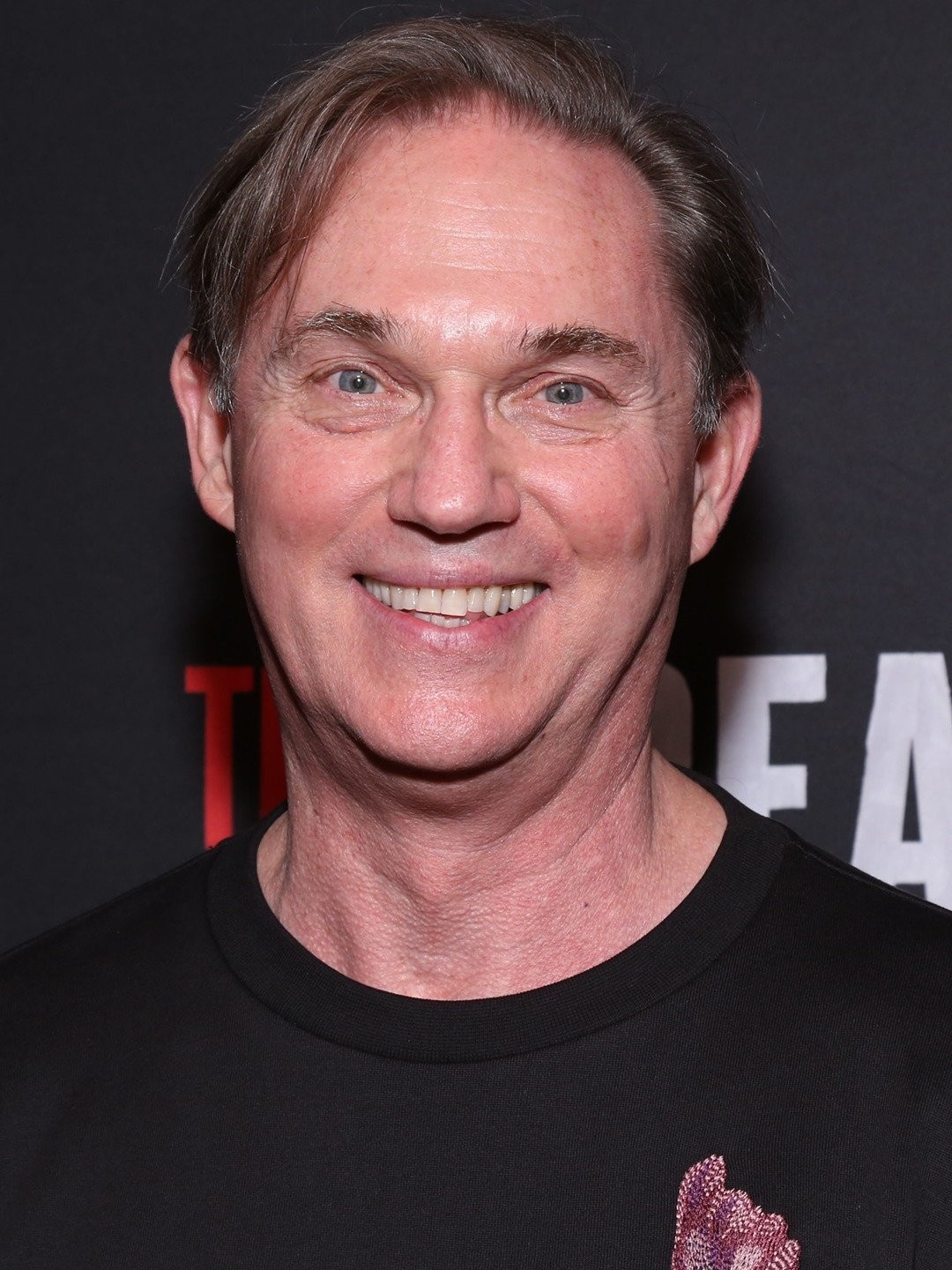 Richard Thomas Pictures | Rotten Tomatoes