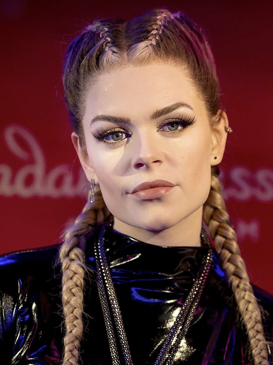 Davina Michelle Pictures | Rotten Tomatoes