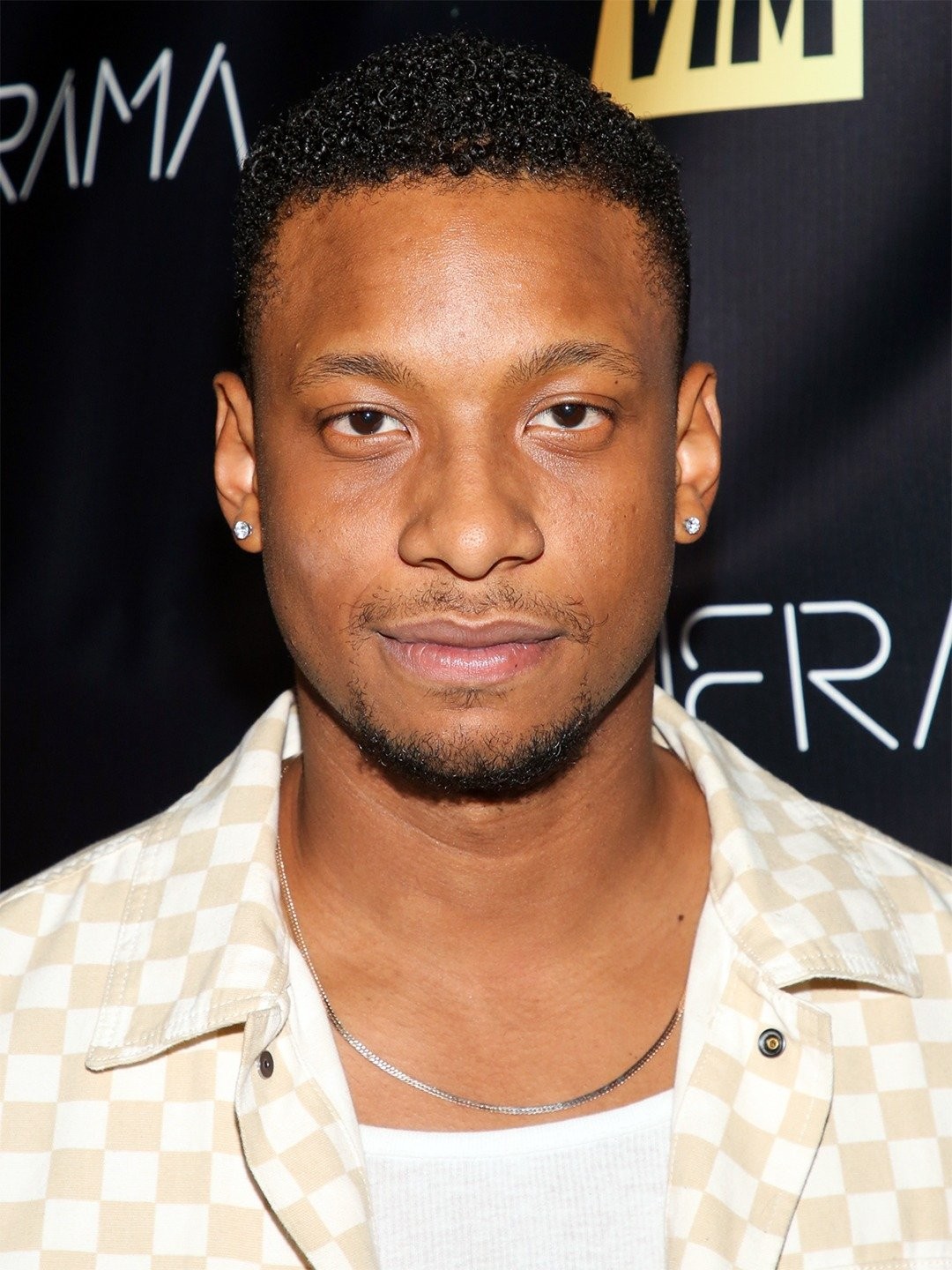 Danny Royce Pictures | Rotten Tomatoes