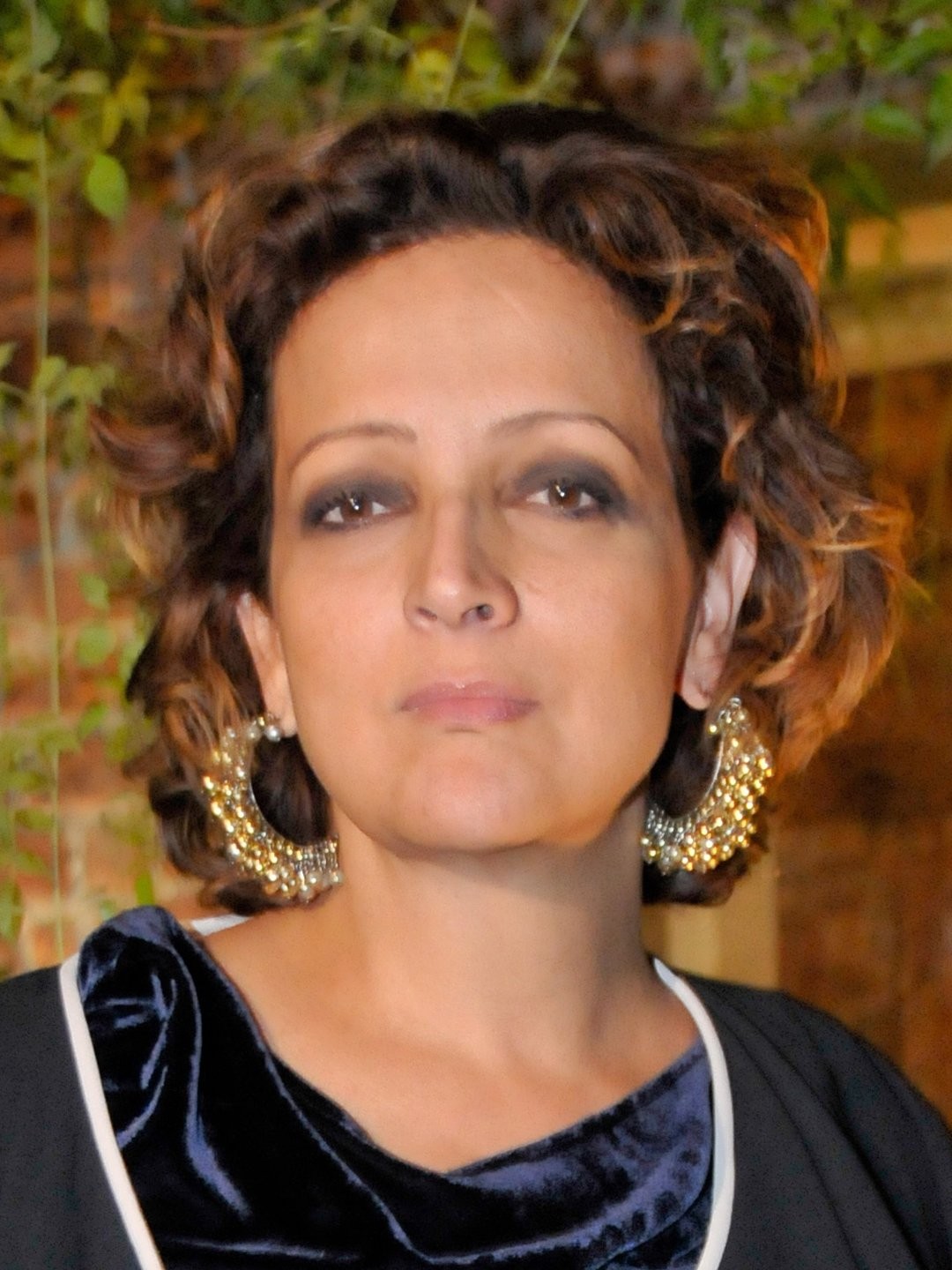 Betty Lago Pictures | Rotten Tomatoes