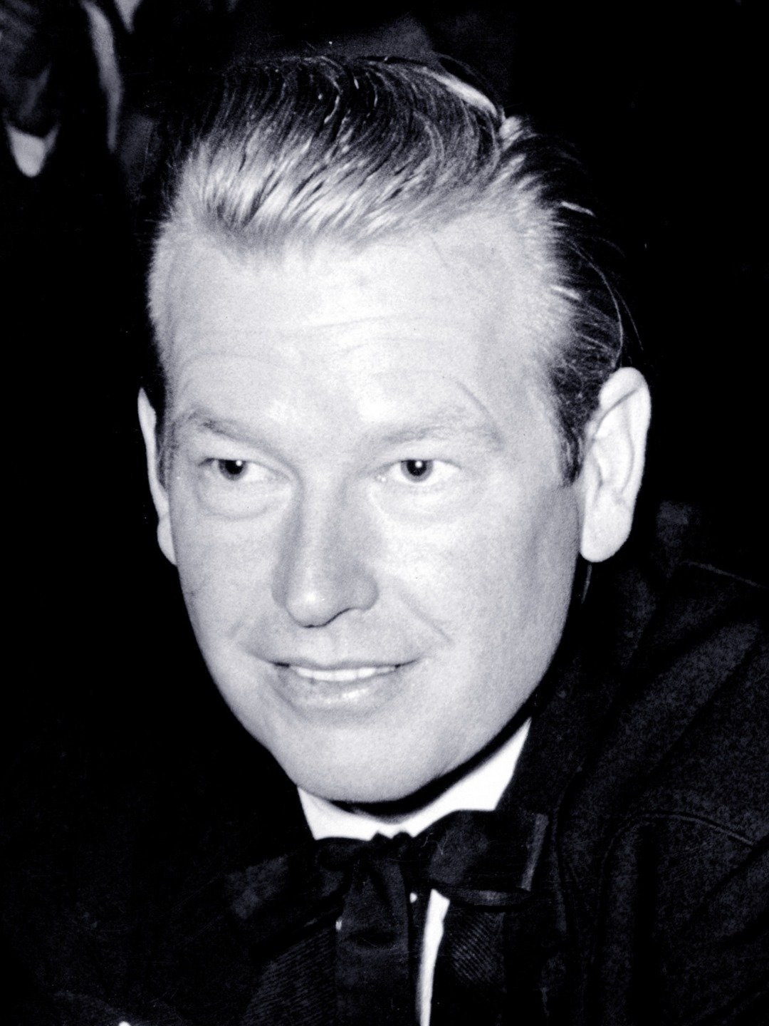 Rex Allen Pictures | Rotten Tomatoes