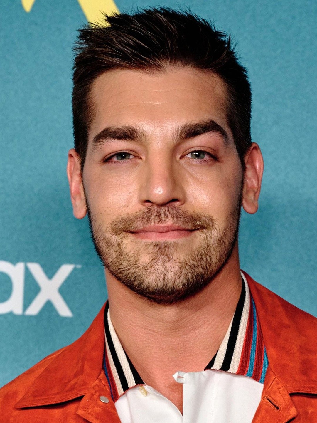 Matt Rogers Pictures | Rotten Tomatoes