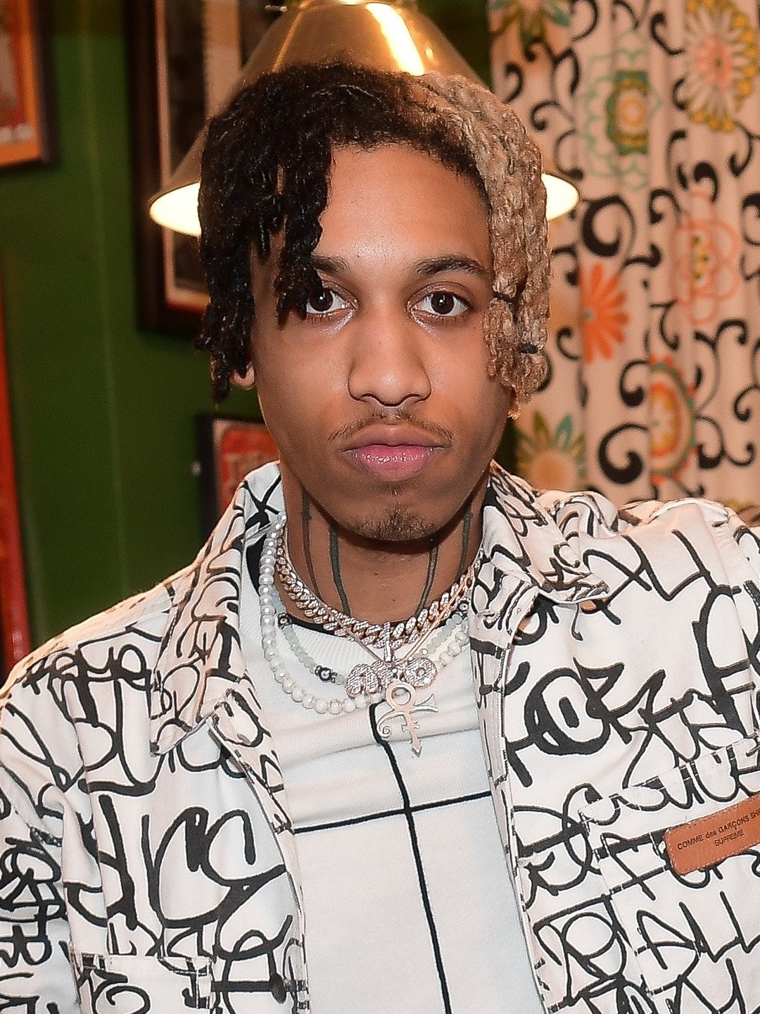 Teo Pictures | Rotten Tomatoes