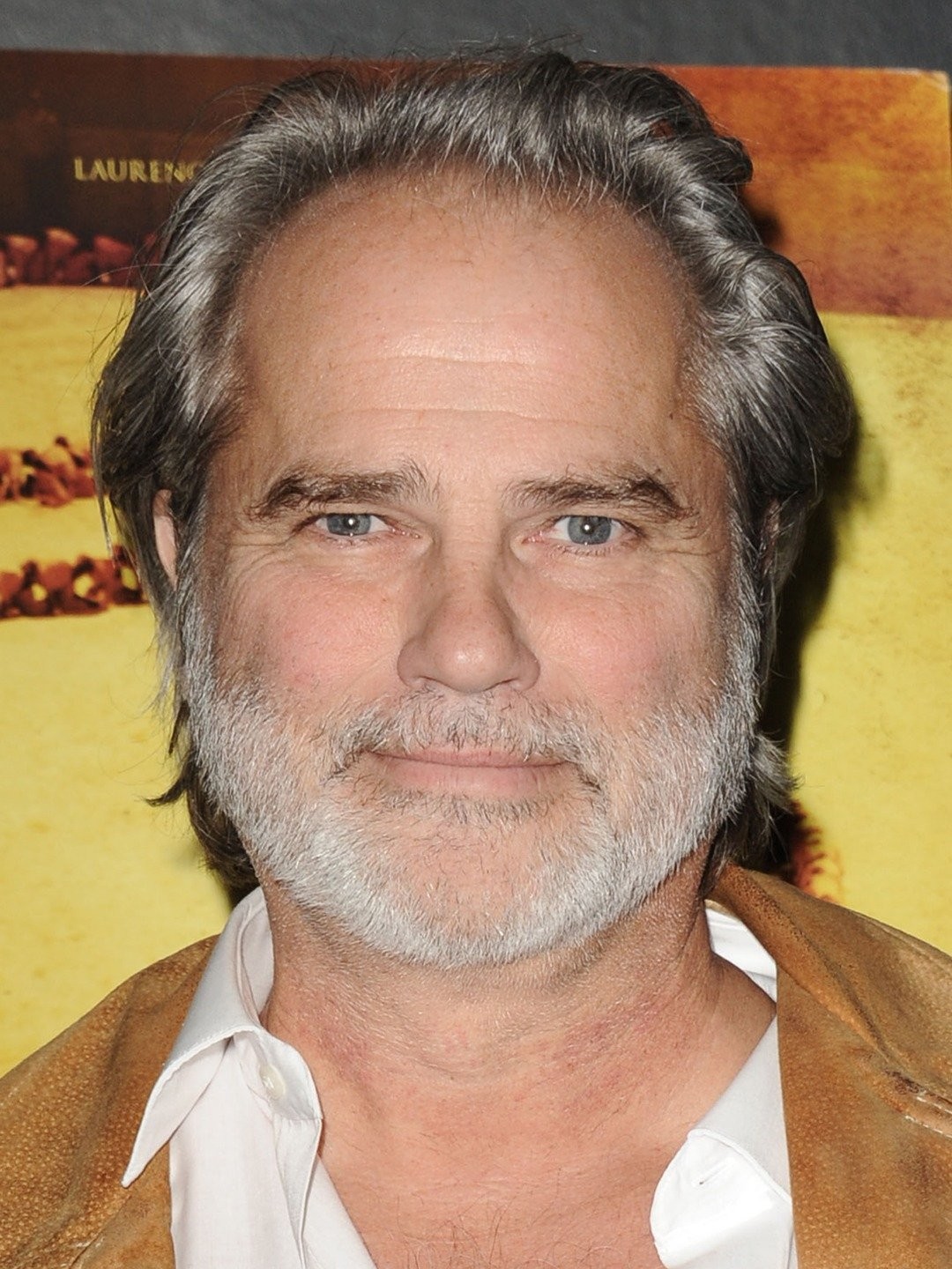 Clayton Rohner Pictures | Rotten Tomatoes