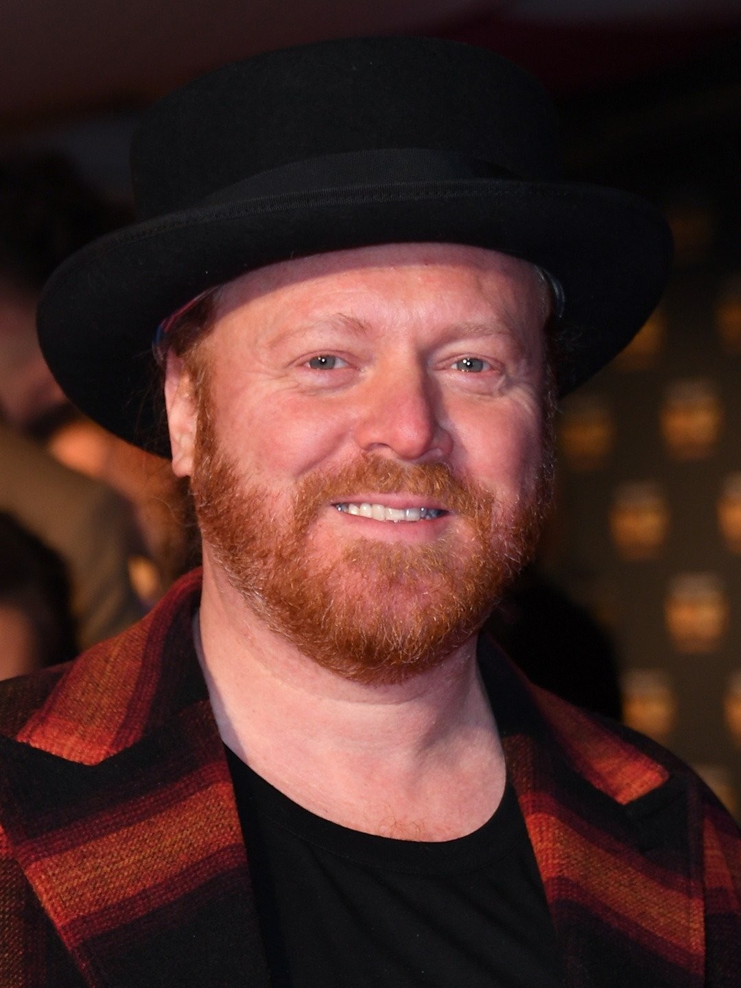 Keith Lemon Pictures | Rotten Tomatoes