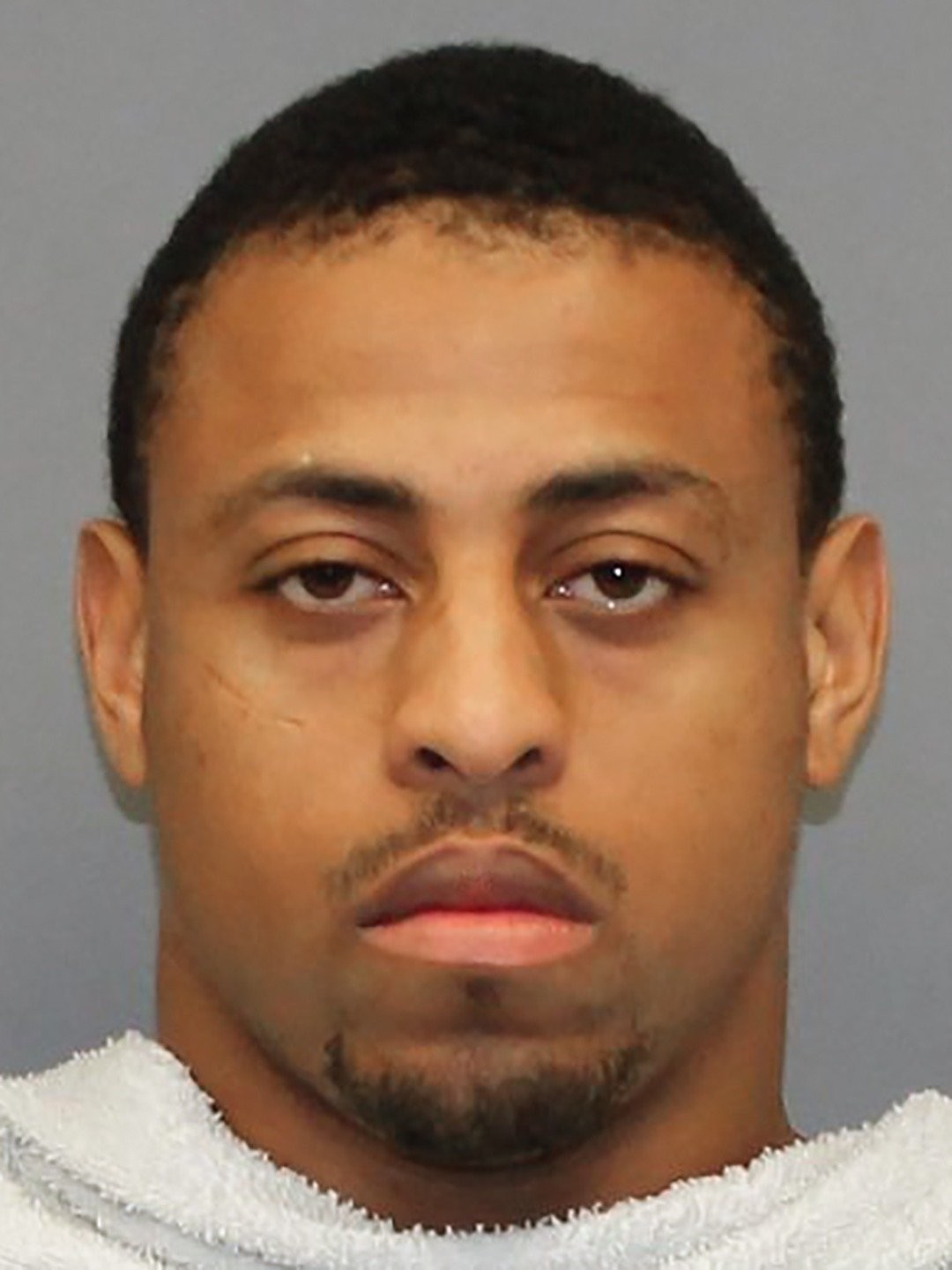 Greg Hardy Pictures | Rotten Tomatoes