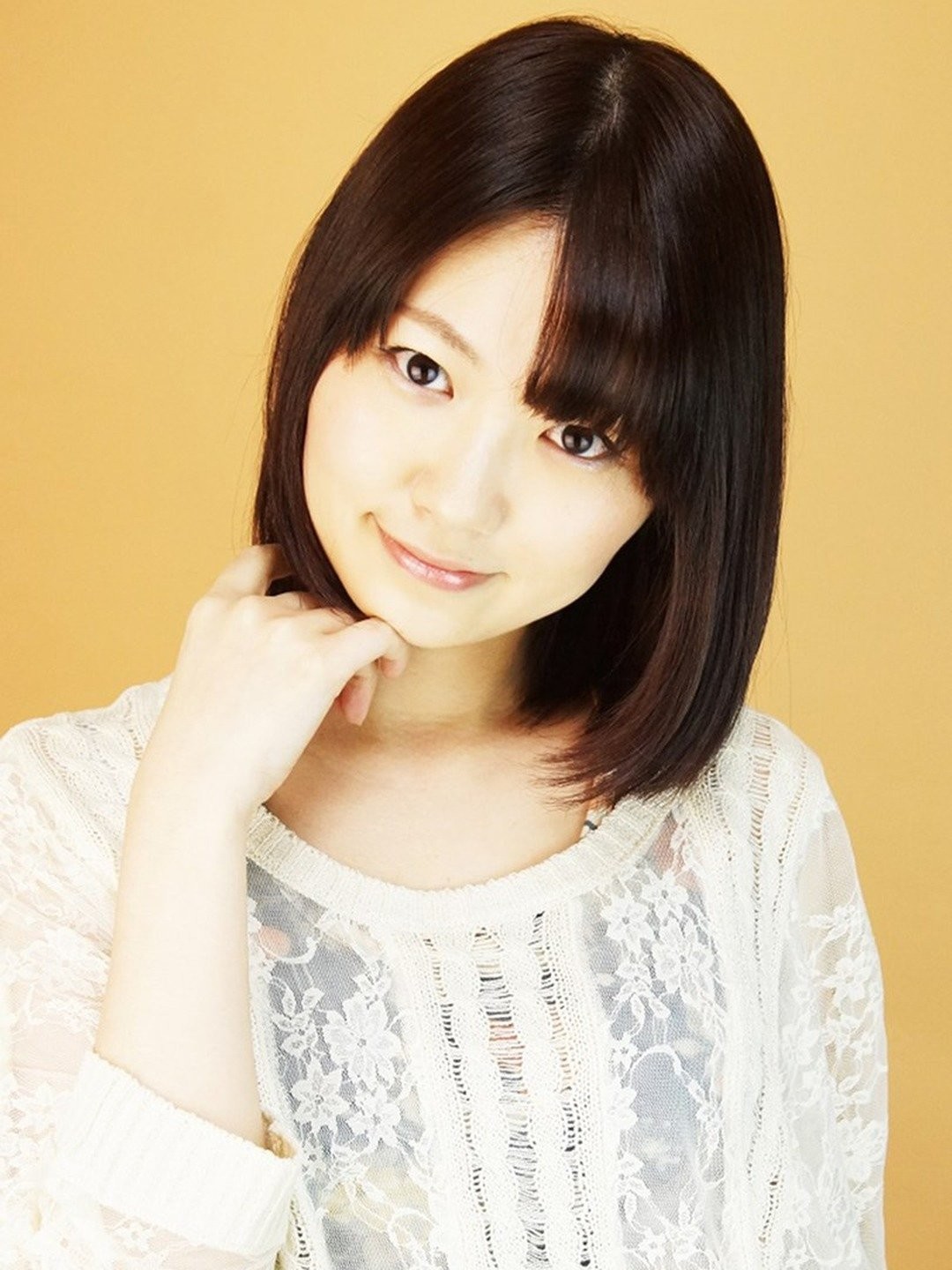 Nana Inoue Pictures | Rotten Tomatoes