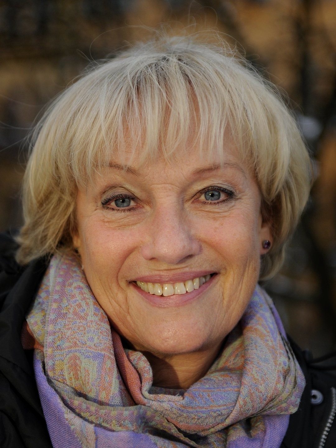 Pia Green Pictures | Rotten Tomatoes